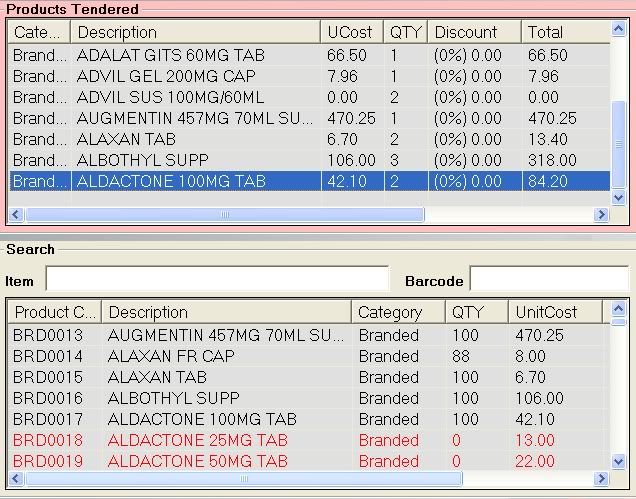 [RESOLVED] Auto Focus to selected item in listview-VBForums