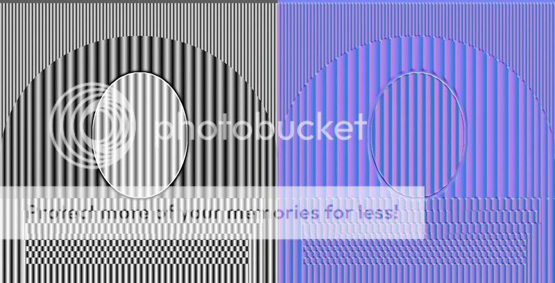 question for the pros, adding details to a car headlight