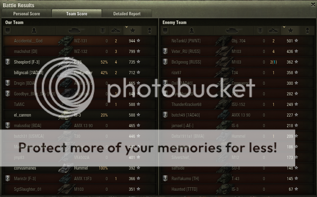 There was a time in this country when smart people did things, like the ...