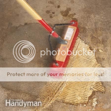 Joining US Army with 91A MOS - Abrams Tank Mechanic, any info on it ...