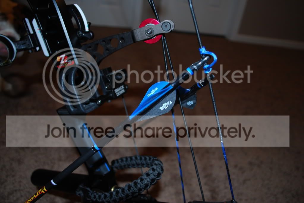 Haven't seen a decent bow thread in a while. Post'em up | Page 6 ...
