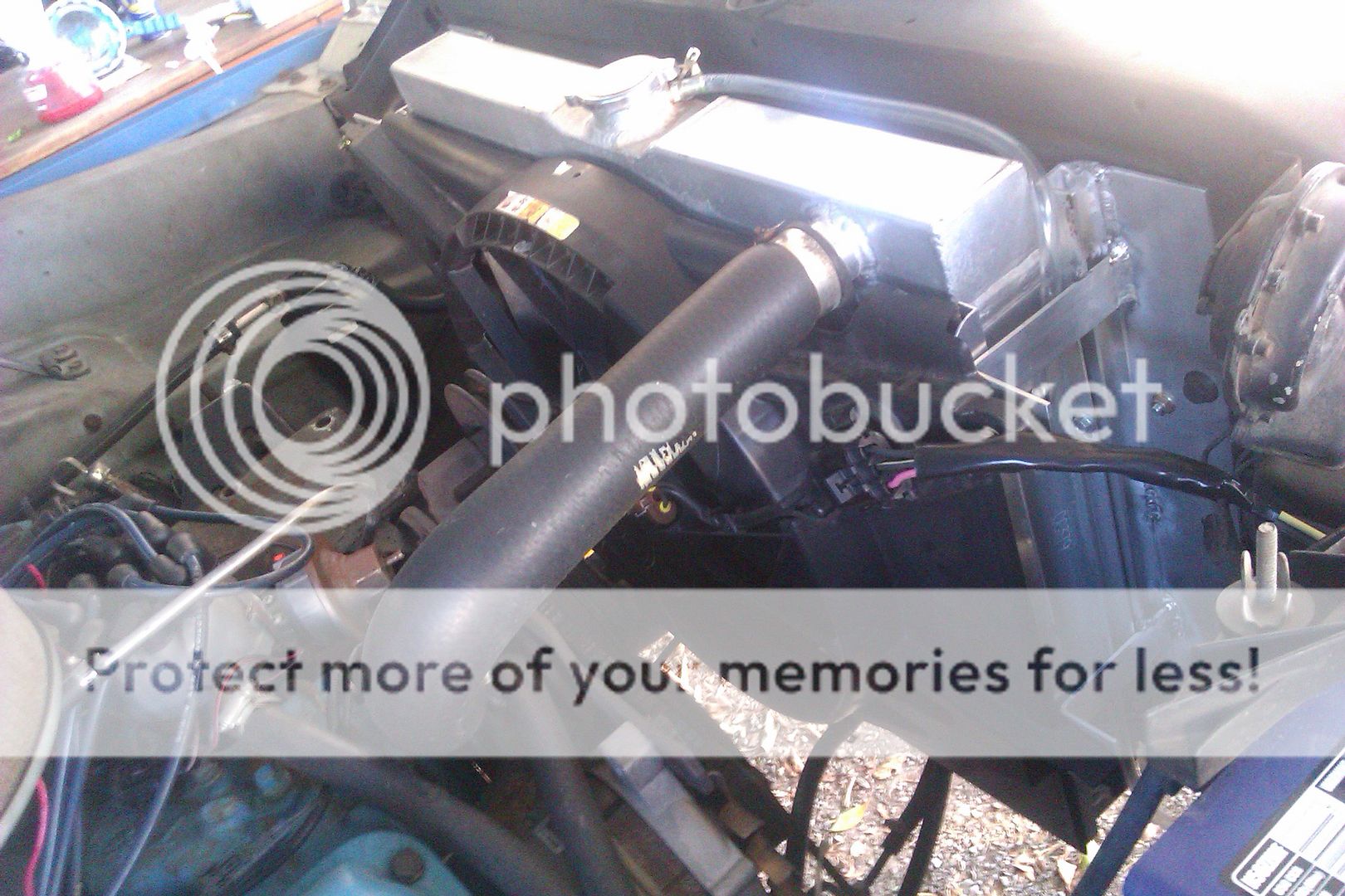 New, to me, 76 F100 - Ford Truck Enthusiasts Forums