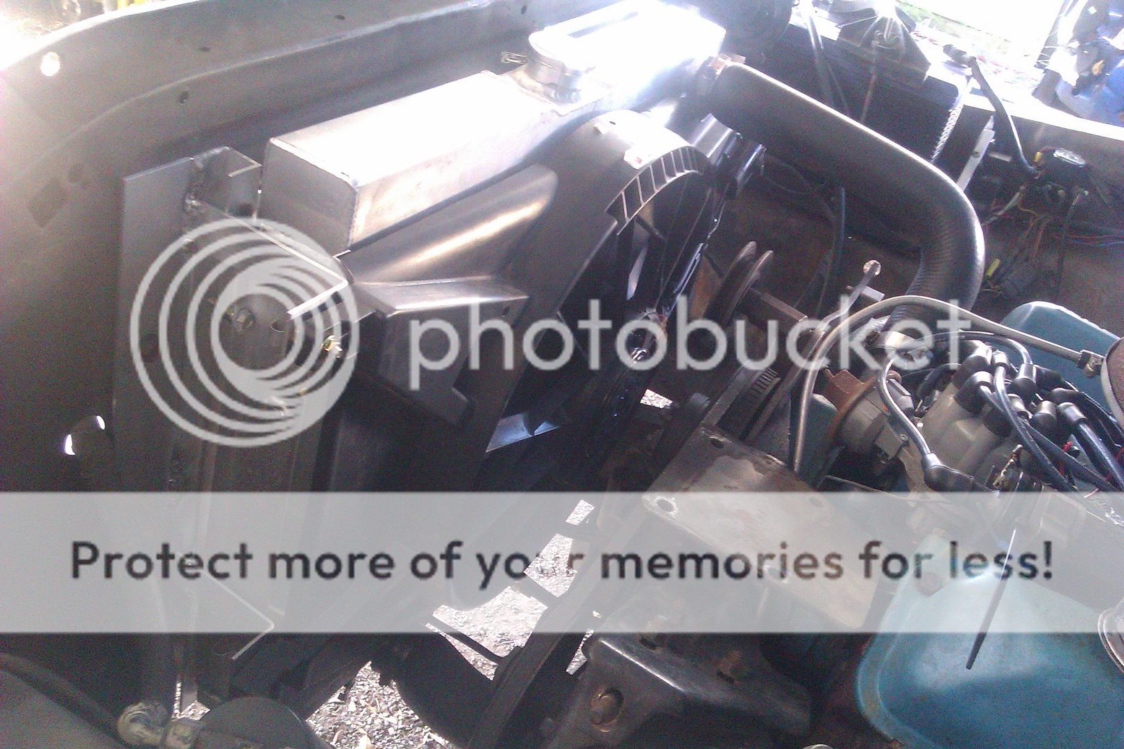 New, to me, 76 F100 - Ford Truck Enthusiasts Forums