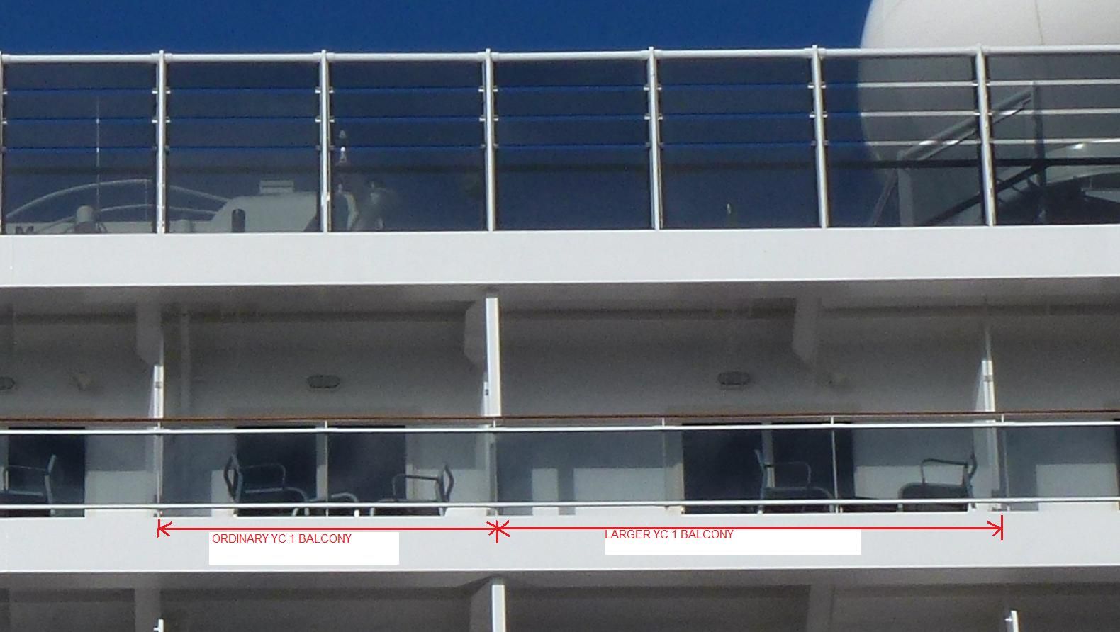 Msa divina - MSC Cruises - Cruise Critic Community