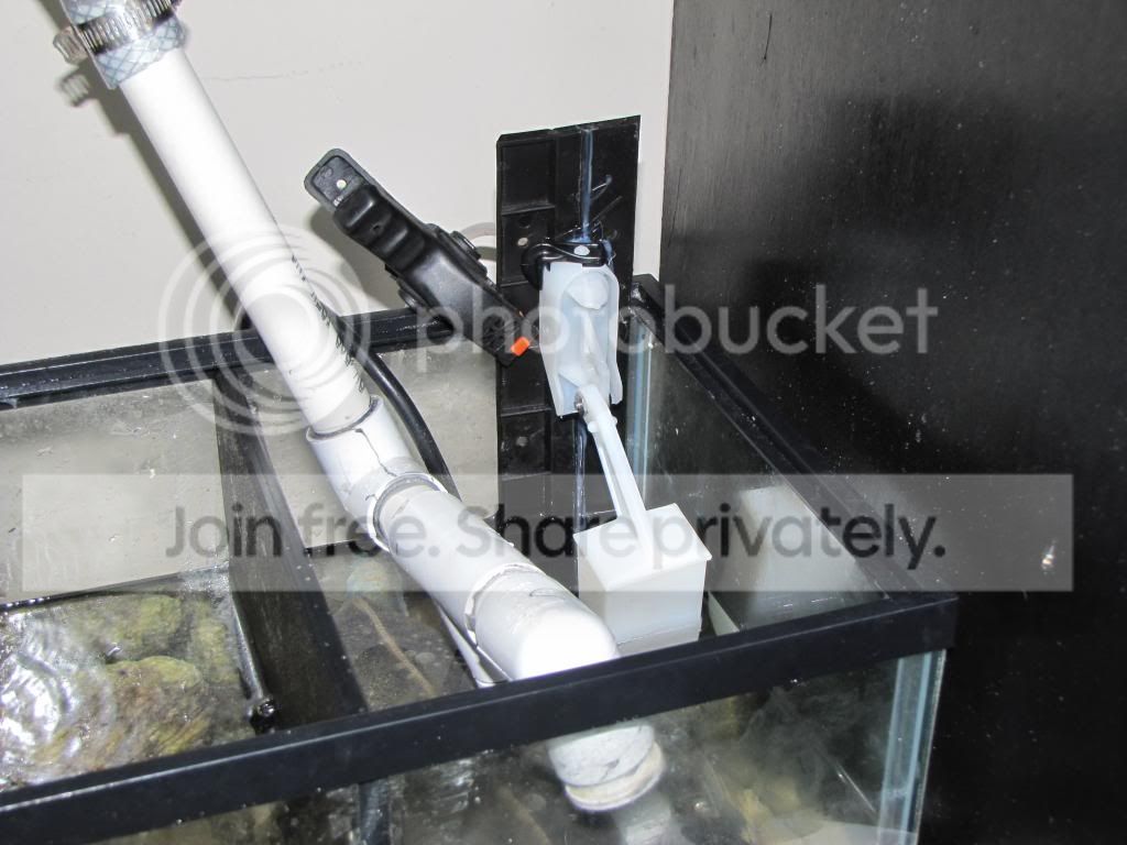 Diy ato | Reef Central Online Community