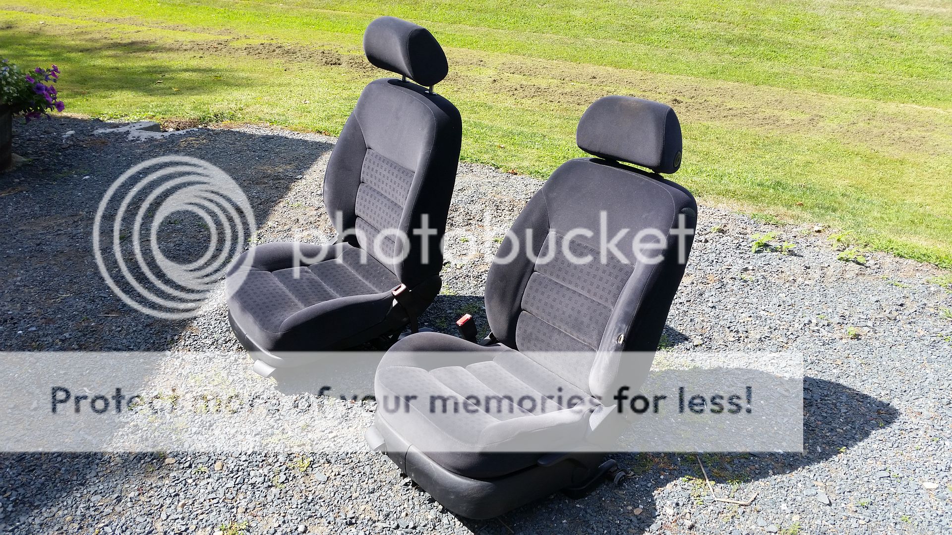 FS:MK4 ALH Golf Parts | TDIClub Forums