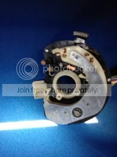NOS Motorcraft Duraspark Ignition Module - Ford Truck Enthusiasts Forums