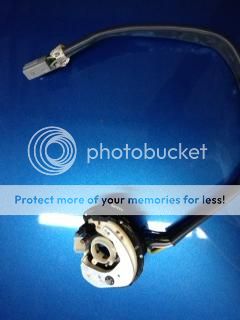 NOS Motorcraft Duraspark Ignition Module - Ford Truck Enthusiasts Forums