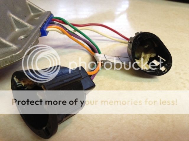 NOS Motorcraft Duraspark Ignition Module - Ford Truck Enthusiasts Forums