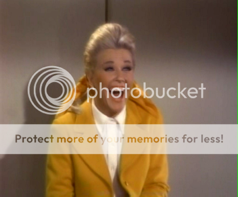 More photos of Doris - Page 3 - The Doris Day Forum