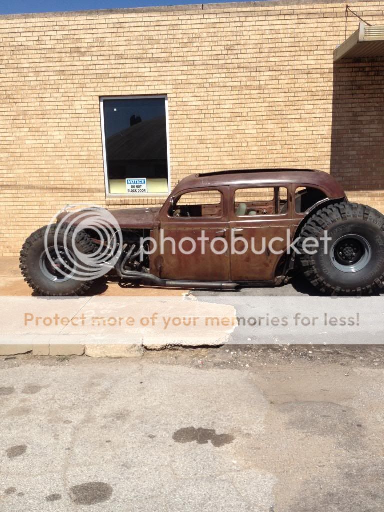 383sbc dyno results and information | Team Chevelle