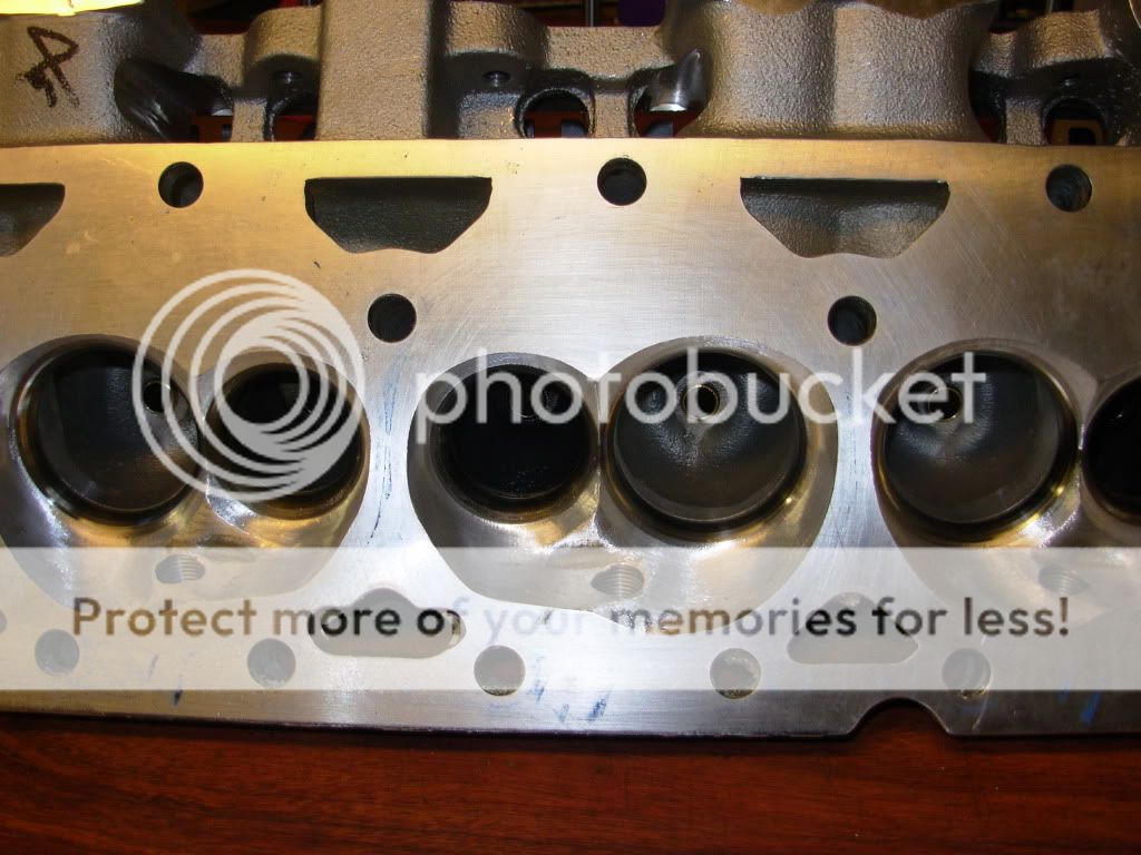 ATK HP ENGINES / Eric Weingartner Dart SHP 200CC Test | Team Chevelle