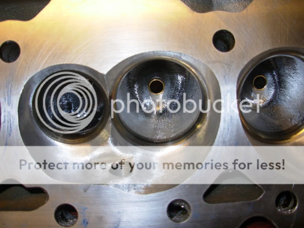 ATK HP ENGINES / Eric Weingartner Dart SHP 200CC Test | Team Chevelle