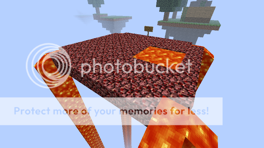 [SURV] [CTM] [1.4.2] Isles of the sky 10,000+ downloads - Maps - Mapping and Modding: Java ...