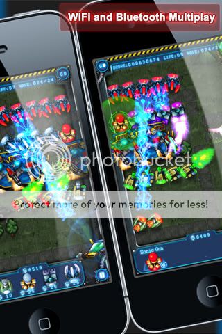 AutoRobot TD - Defend and Defeat Game dàn trận Version: 1.30 | Viết bởi ...