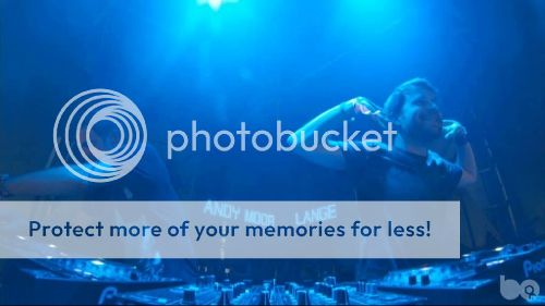 Lange - Diary of a DJ (Part 2): Trance Nation Release, Tomorrowland ...