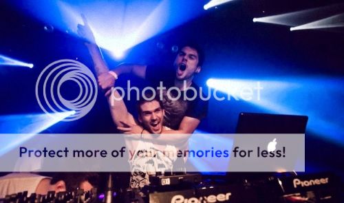 Adventure Club ft. Yuna - Gold - EDMTunes