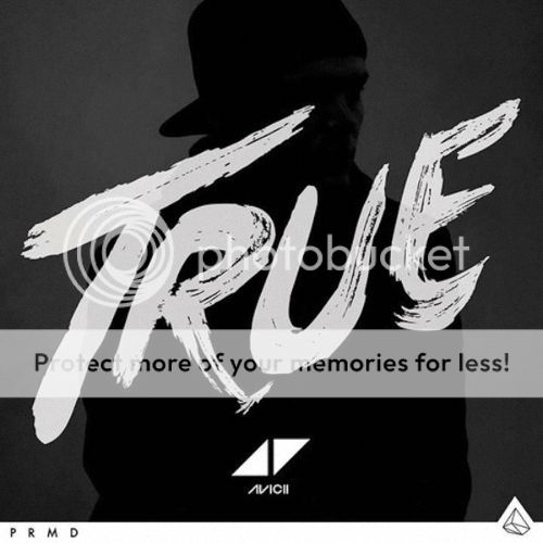 Avicii’s ‘True’ Album Got Leaked, Available for Preorder Now - EDMTunes