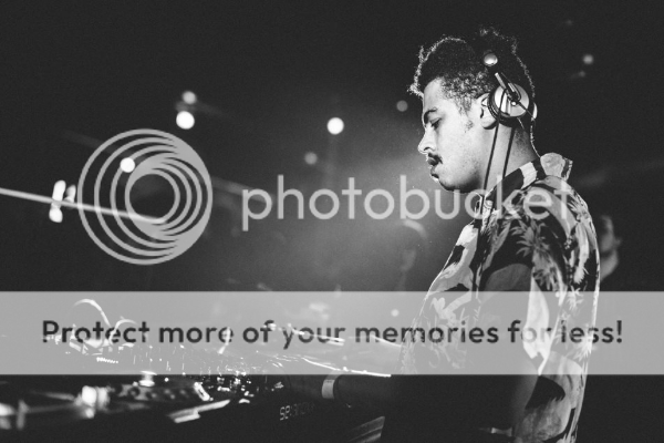 Seth Troxler & Phil Moffa - Blue Rawls - EDMTunes