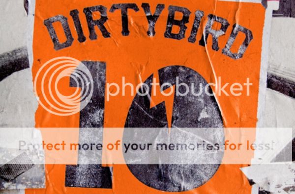 Dirtybird Records Marks 10 years with New Compilation Album - EDMTunes