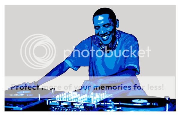 [WATCH] Obama Pays Tribute to "House Heads" of Chicago - EDMTunes