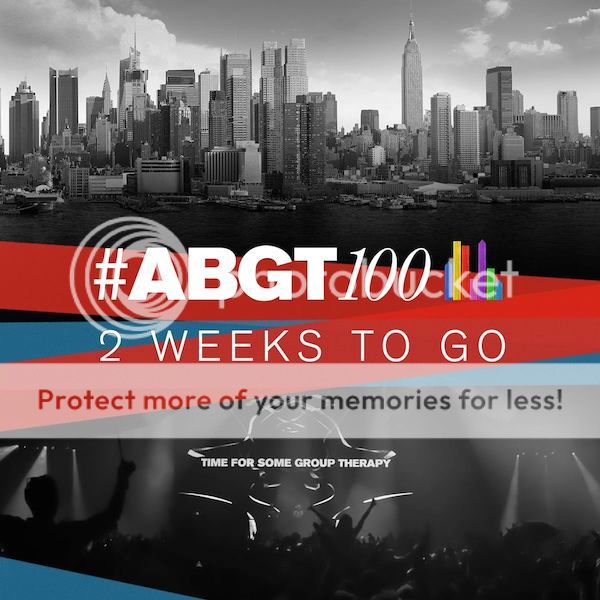 Above & Beyond's ABGT100 Will Be Live Streamed - EDMTunes