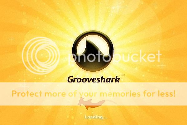 Grooveshark Shuttered as Part of Settlement Deal - EDMTunes
