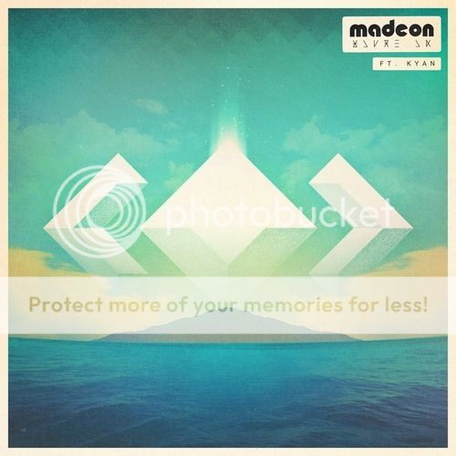 Madeon Unleashes "You're On" To The World, Announces Debut Album - EDMTunes