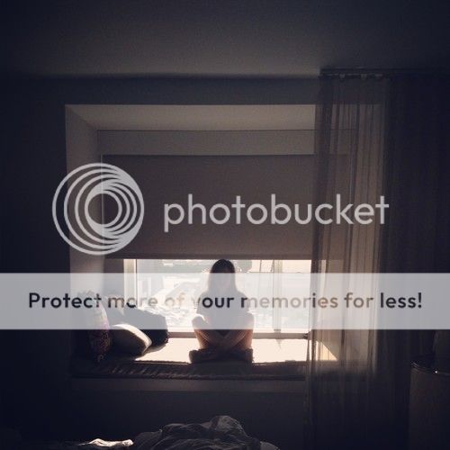 Ryn Weaver - Octahate (Cashmere Cat Remix) - EDMTunes