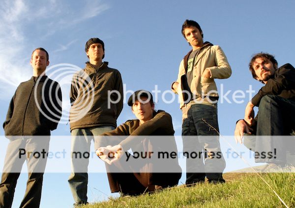 STS9 and Bassist David Murphy Part Ways, Cancels Upcoming Tour - EDMTunes