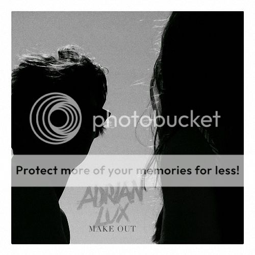 Adrian Lux announces upcoming 'Make Out' EP - EDMTunes