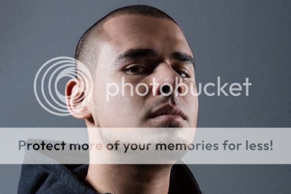 Afrojack Talks About Being "a ridiculously high-grossing musician ...