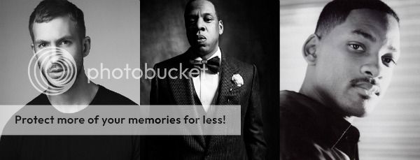 Calvin Harris, Jay Z, Will Smith Developing EDM Comedy for HBO - EDMTunes