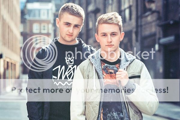 Disclosure to Release "Settle" Remix Album on December 17th - EDMTunes