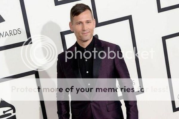Kaskade Weighs In On Current State of Dance Music At the 56th Annual ...
