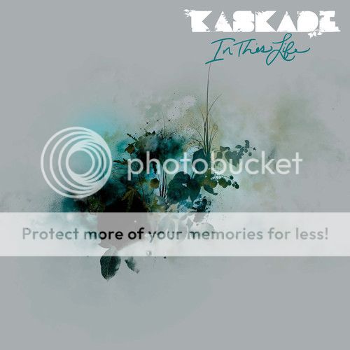 Kaskade - In This Life (Kaskade's Broken Lounge Mix) - EDMTunes