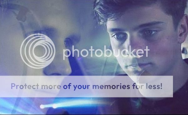 Martin Garrix & Jay Hardway - Wizard (Official Music Video) - EDMTunes