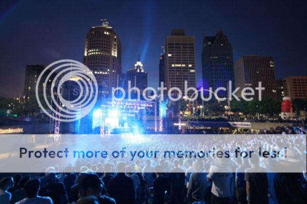 Detroit's Legendary Movement Festival Releases Full Line Up + Stages ...