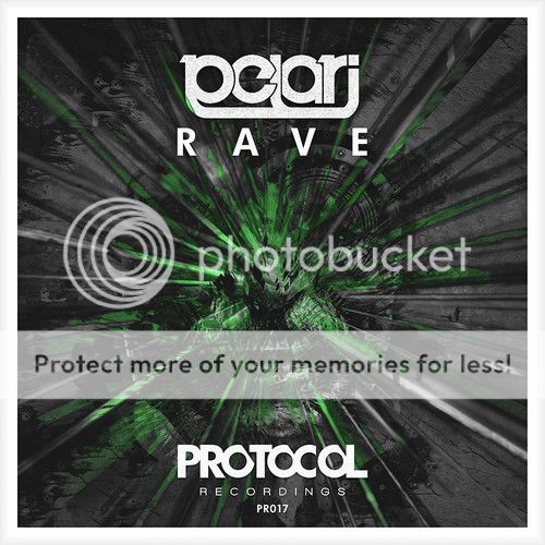 Pelari - Rave - EDMTunes