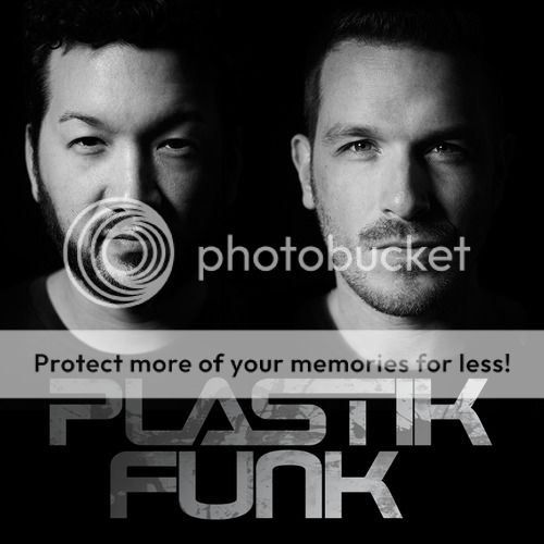 Bakermat - One Day (Vandaag)[Plastik Funk Remix] - EDMTunes