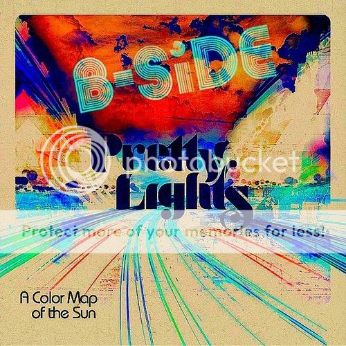 Pretty Lights Releases B-Side Track and New Remix to be Featured on ...