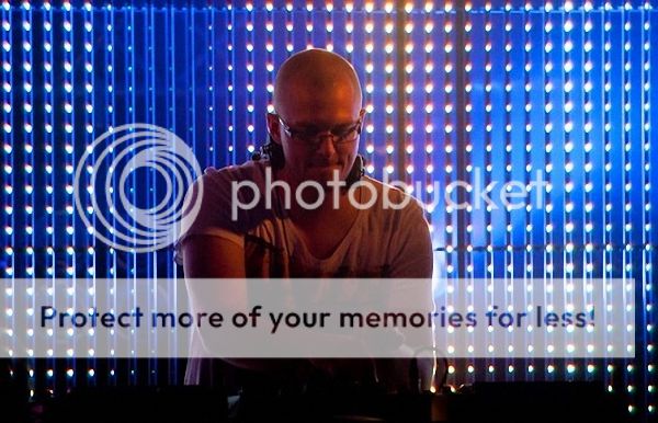 Tom Fall - E18 - EDMTunes