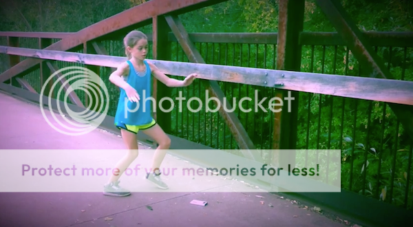 11-Year-Old Dancing to Adventure Club Becomes Internet Sensation - EDMTunes