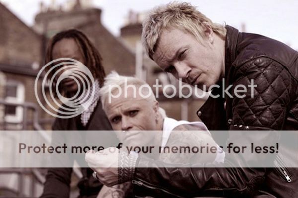 The Prodigy Hints At Retirement In New Interview - EDMTunes