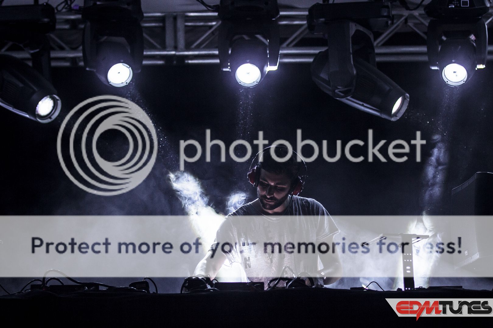 Lane 8 Sets His Legacy in Stone with Debut Album, 'Rise' - EDMTunes