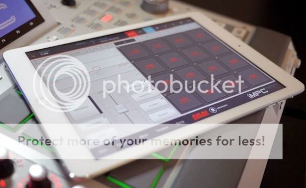 Apple Features New Software Production App in Latest Music Creation ...