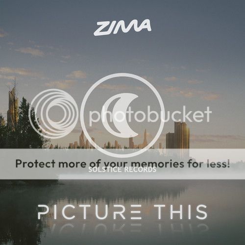 Zima - Picture This - EDMTunes