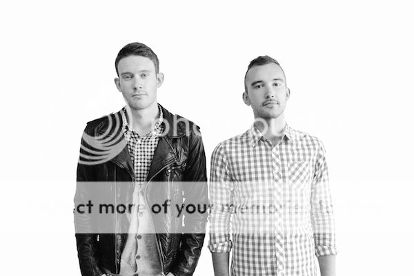 Botnek Talks Steve Aoki, Chart-Topping Remixes and Future Plans in ...