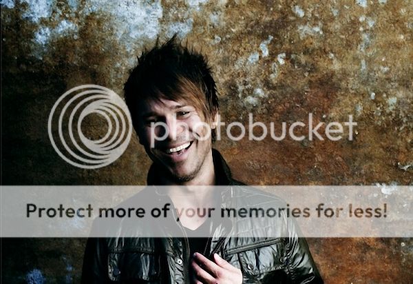 BT Unleashes His True Feelings On 'EDM' Culture via Poignant Twitter ...