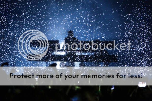 ZHU Announces New Music, BBC Radio 1 Debut & 'Cocaine Model' Music ...